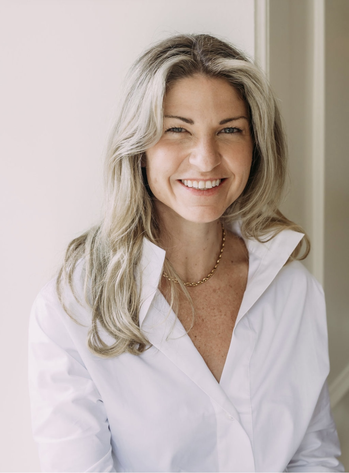 Mentor Spotlight: May 2025